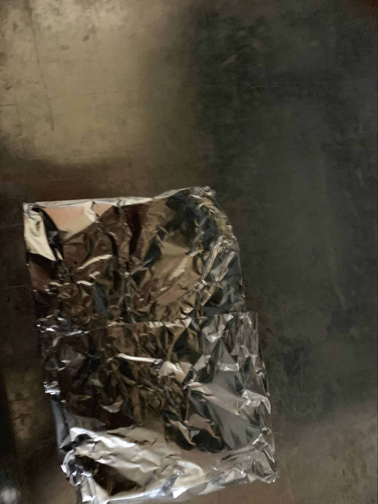 3 Gourmet Tinfoil Dinners for Camping or Dinner at Home - Free Arenas