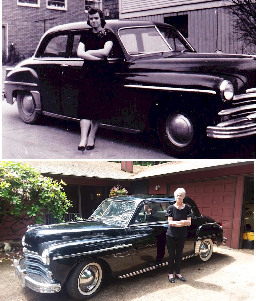 Garland Mineral Springs - Hot Springs near Gold Bar, Washington - Free ...