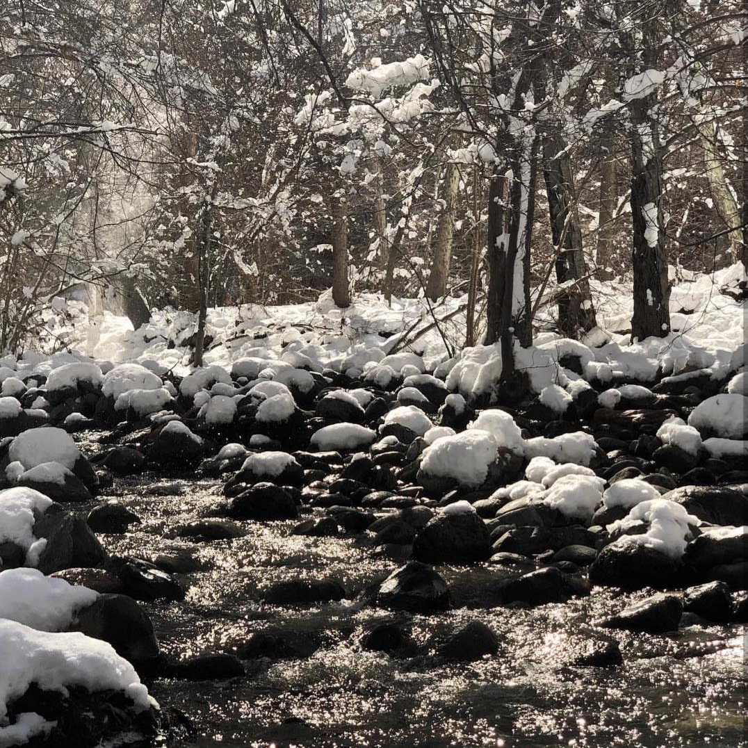 Huckaby Trail - Canoe, Hike, and Mountain Bike near Sedona, Arizona ...