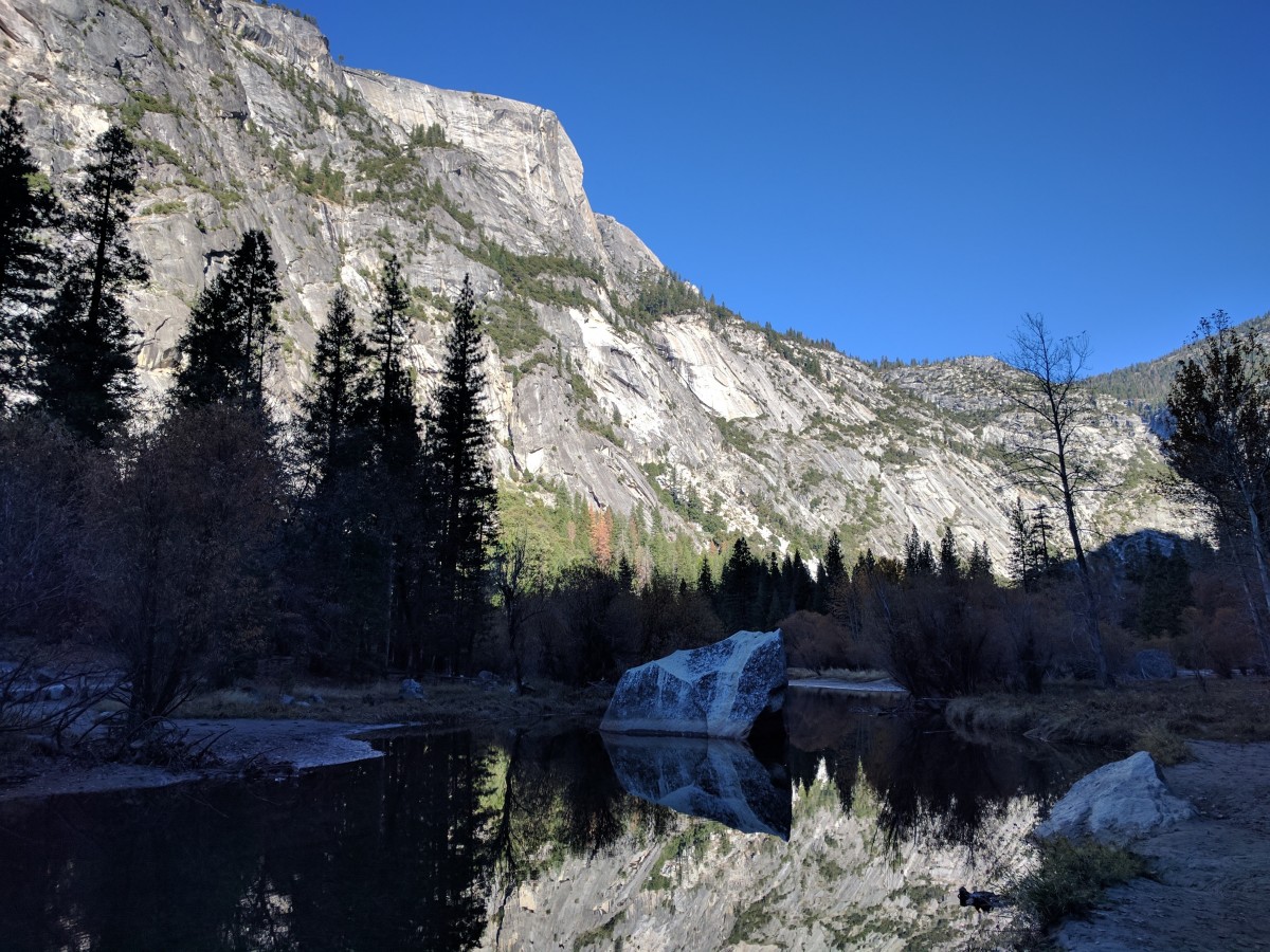 Amphitheater Lake - Backpack and Hike near Alta, Wyoming - Free Arenas