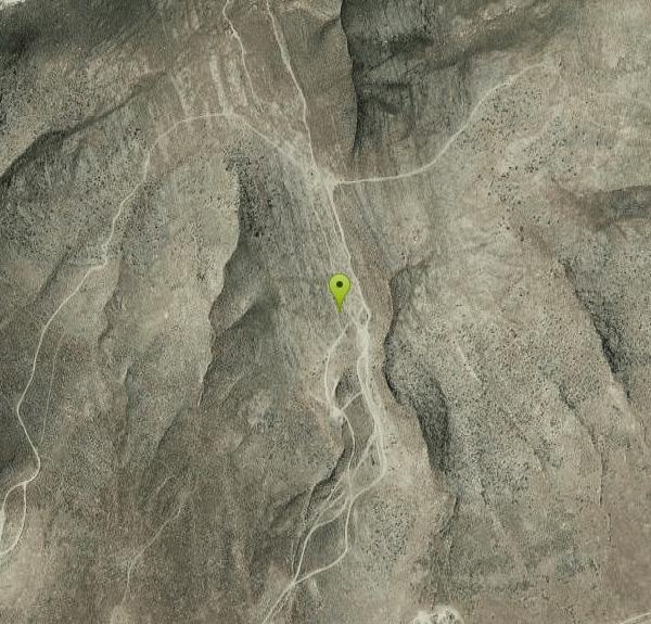 Nutty Putty Cave - Cave near Provo-Orem, UT, Utah - Free Arenas