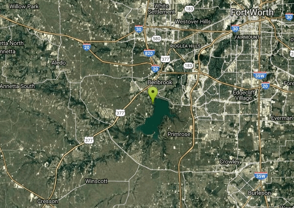 68 Things to do near Crowley, Texas, USA - Free Arenas