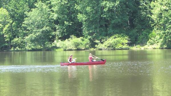 57 Things to do near Moncure, NC 27559 - Free Arenas