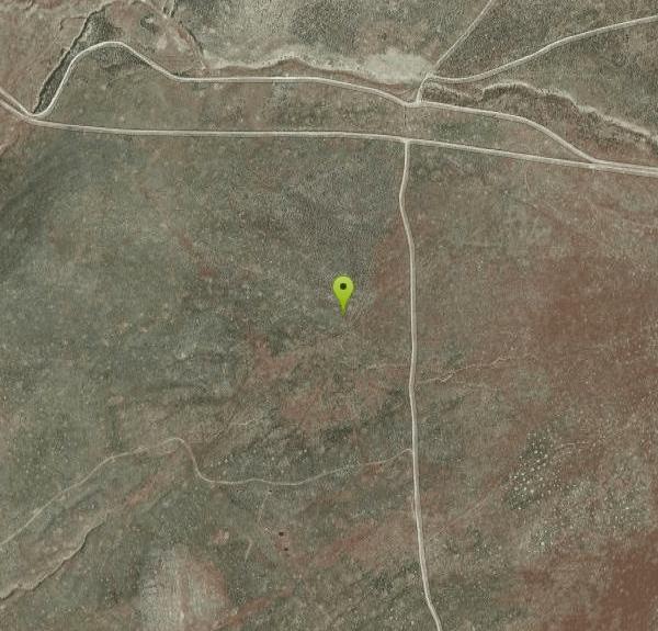 Silly Putty Cave - Cave near Provo-Orem, UT, Utah - Free Arenas