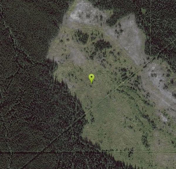 Cadomin Cave - Cave near Edson, Alberta, Canada - Free Arenas