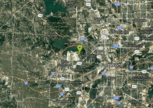 68 Things to do near Crowley, Texas, USA - Free Arenas