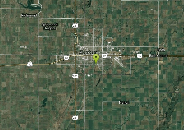 4 Things to do near Redfield, South Dakota, USA - Free Arenas