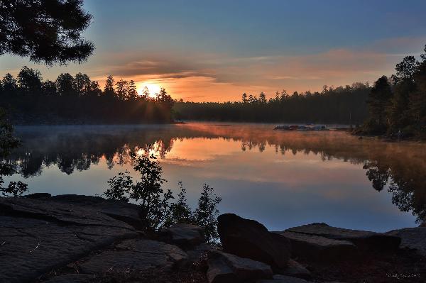 24 Things to do near Heber-Overgaard, Arizona - Free Arenas